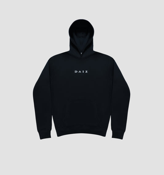 Products – Daiz Clothing