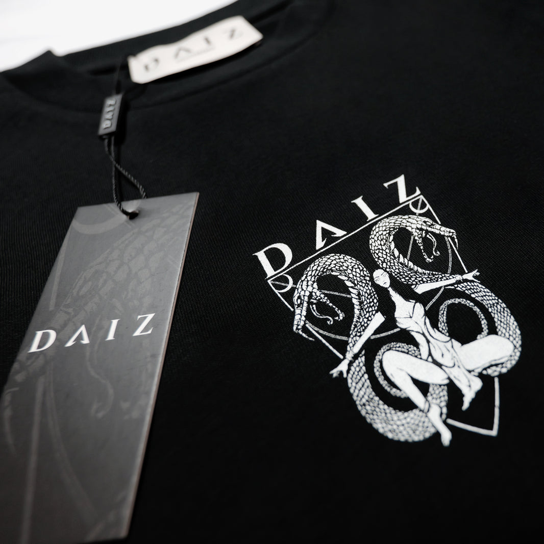 DAIZ Clothing – Daiz Clothing
