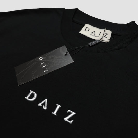 DAIZ Clothing – Daiz Clothing
