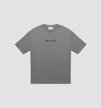 DAIZ Clothing – Daiz Clothing