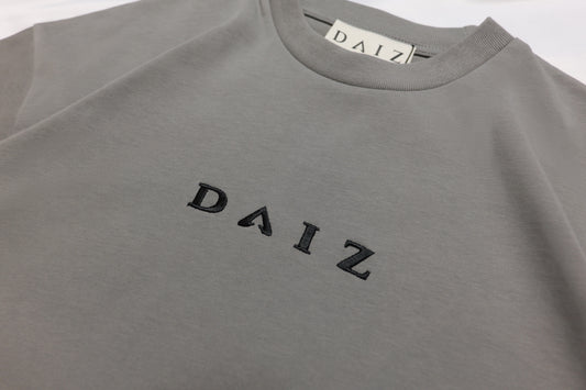 DAIZ Clothing – Daiz Clothing