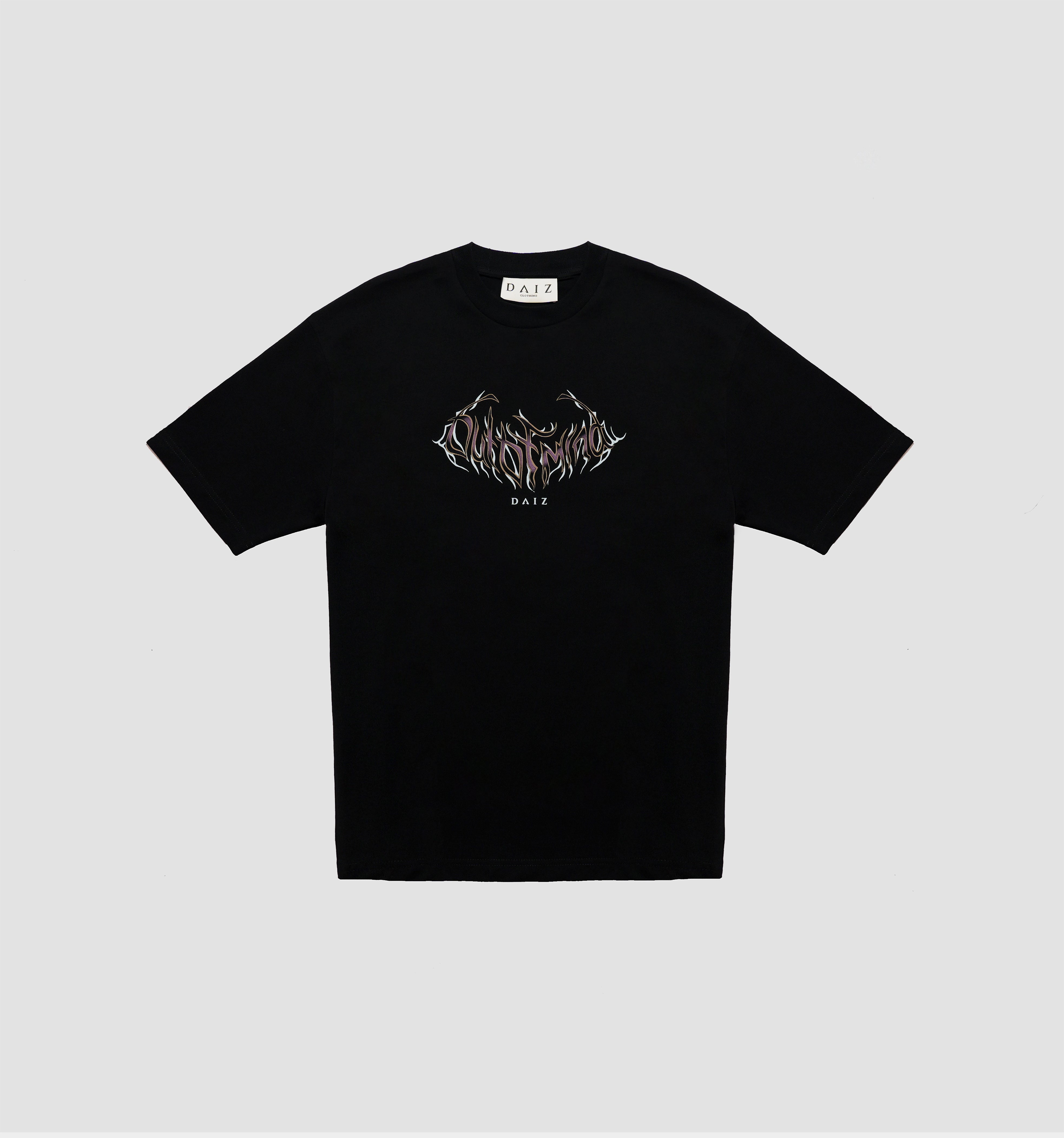 DAIZ Clothing – Daiz Clothing